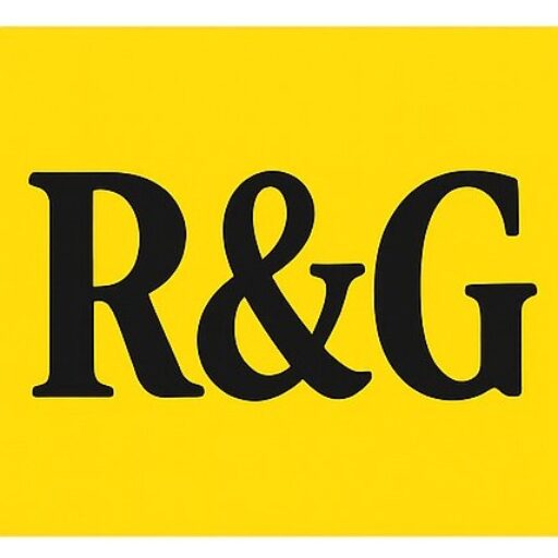 Transport Tabs - R&G Taxischule Wien
